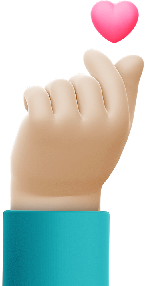 Fetal Biometry Calculator Pregnancy Counselors